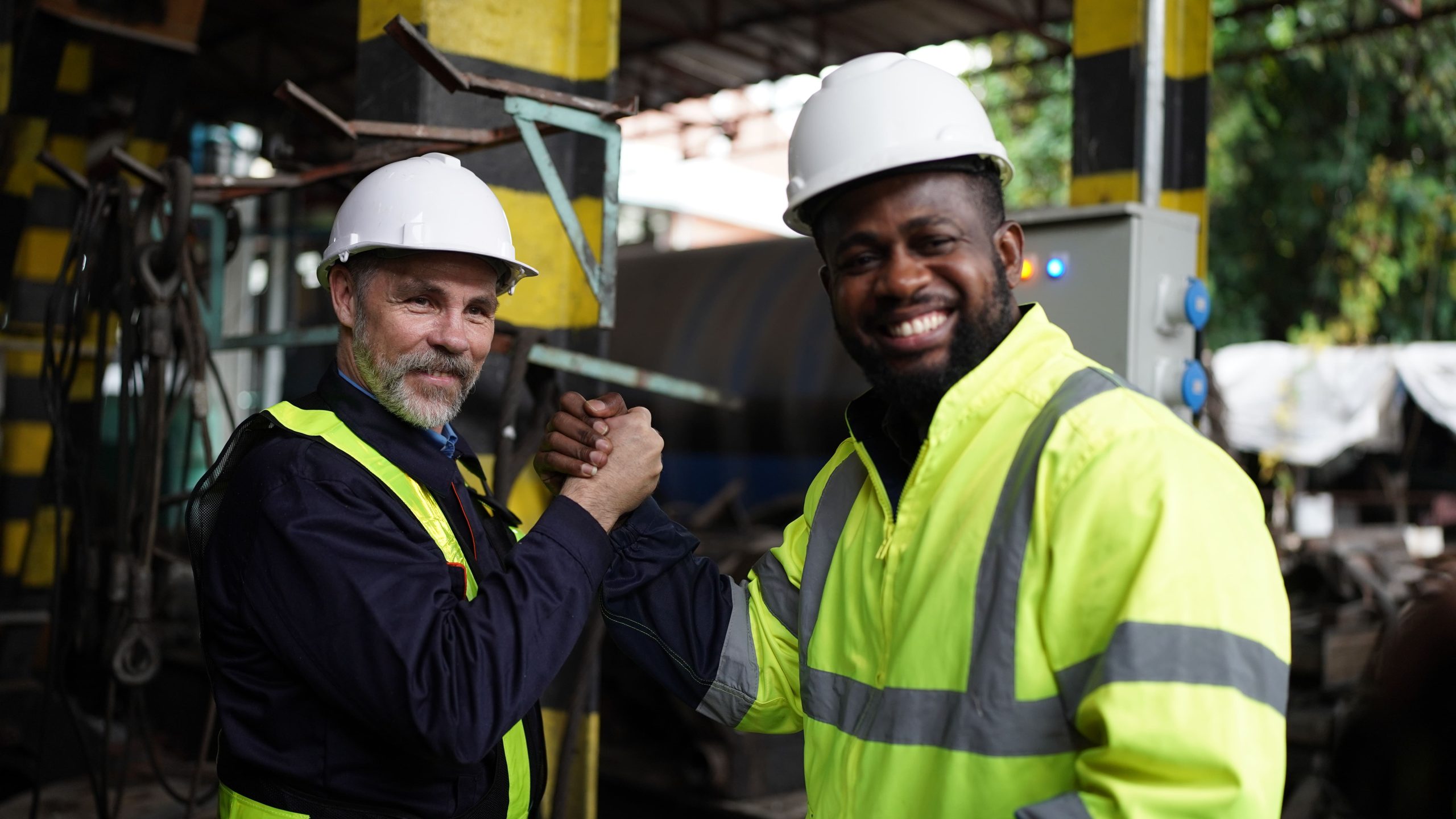 How We Deliver a 5-Star Powder Coating Experience: A Customer’s Story ...